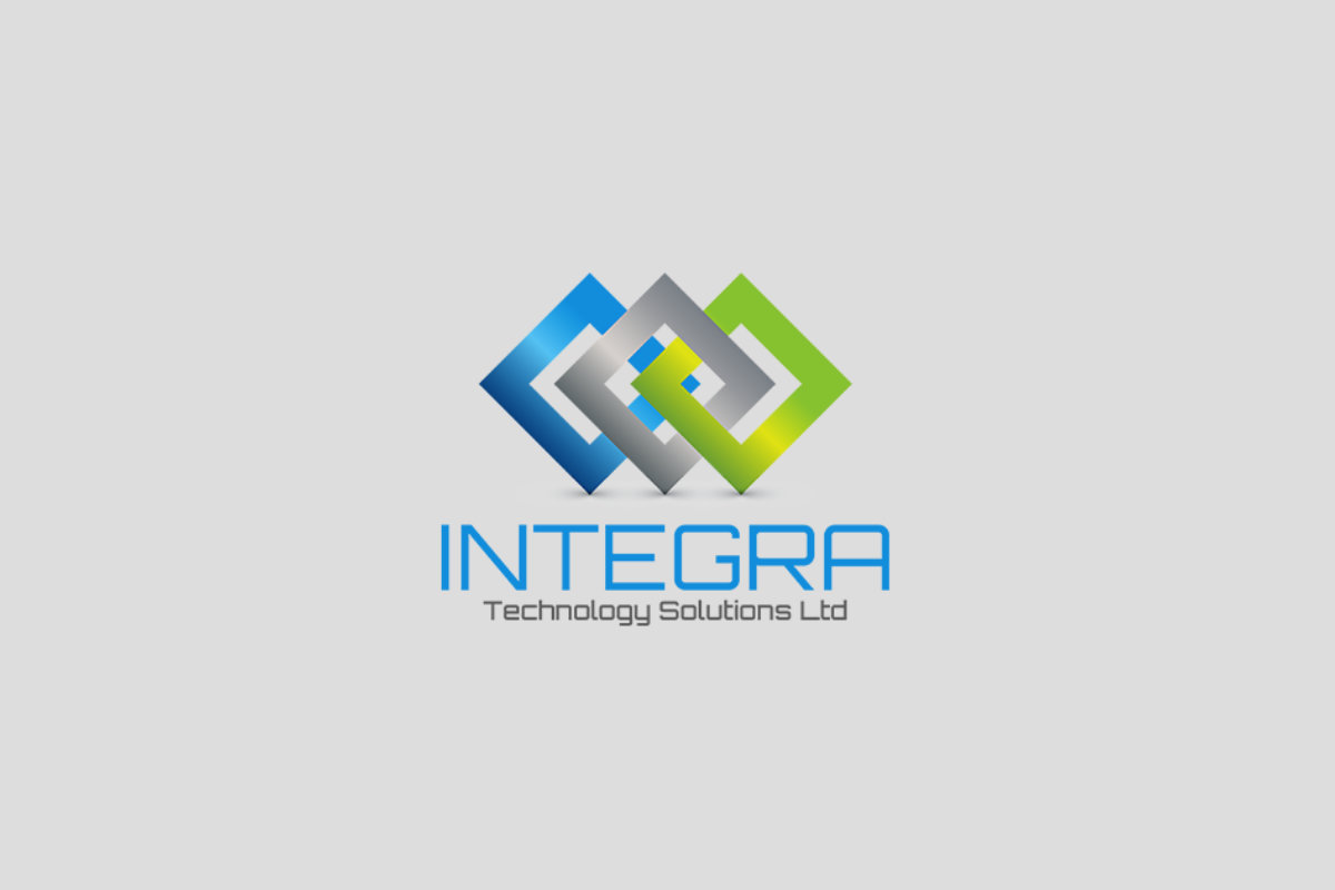 We Acquired Integra Technology | Wilson Alarm Systems Ltd
