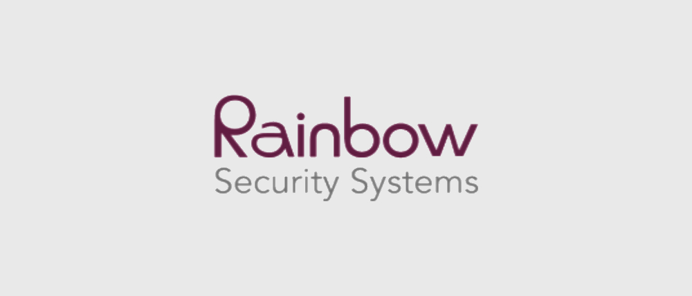 Wilson Alarm Systems Limited Acquires Northampton-based Rainbow Security Systems Limited ...